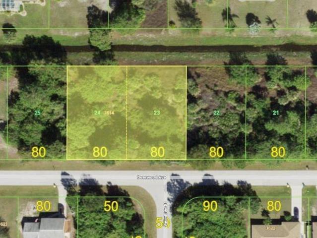 Englewood FL 34224 102588276