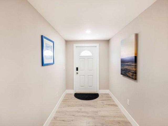 Englewood South Home fully remodeled with new appl