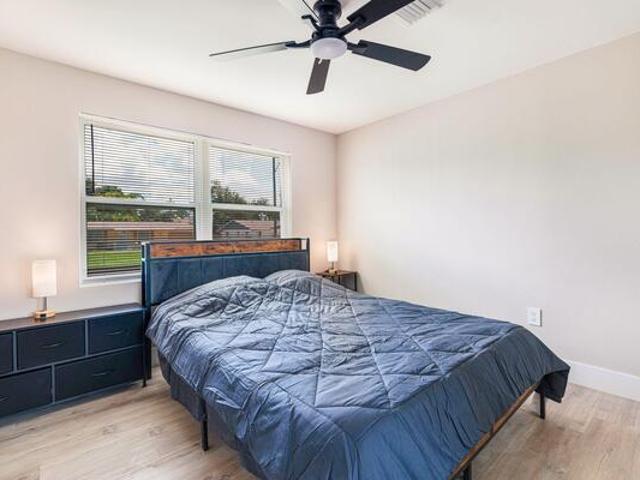 Englewood South Home fully remodeled with new appliances