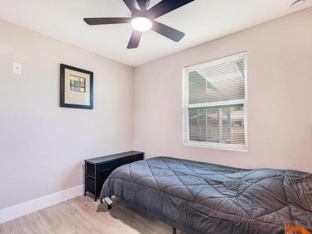 Englewood South Home fully remodeled with new appliances