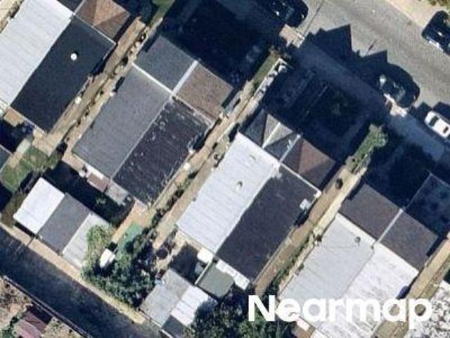 Englewood St