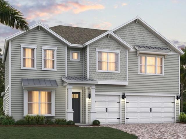 ENGLEWOOD Plan Broward Key Community