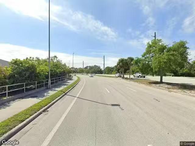 Englewood Rd #25, Venice, FL 34293