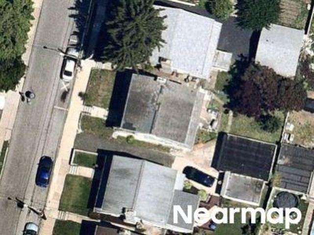 Englewood Rd