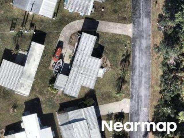 Englewood Rd Lot 94