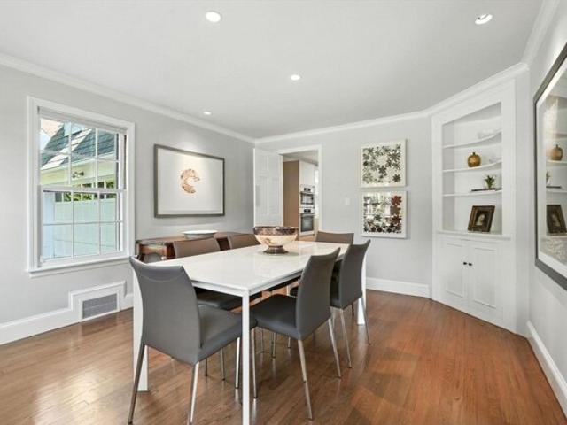 Englewood Rd, Longmeadow, Home For Sale