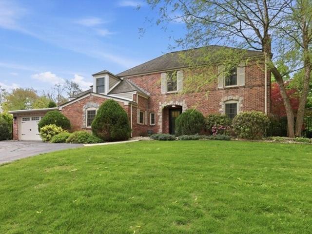 Englewood Rd, Longmeadow, Home For Sale