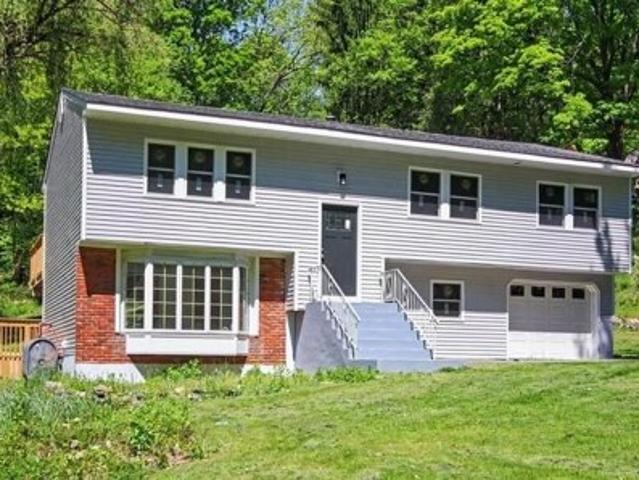 Englewood Ter, Mahopac, Home For Sale