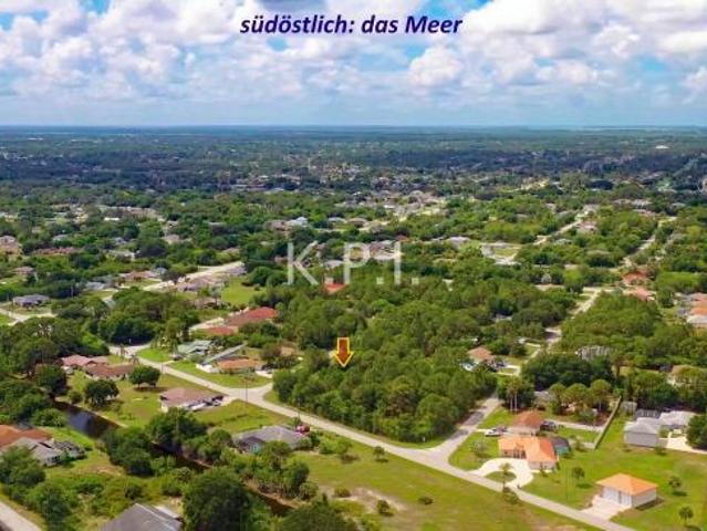 Englewood Vereinigte Staaten 34224 LS86710116