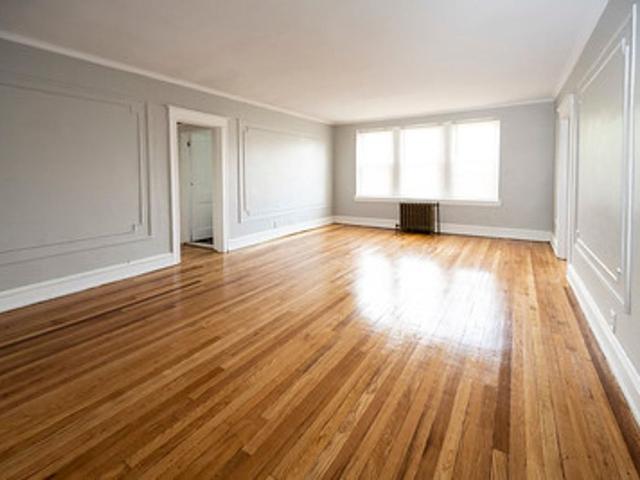 English Manor Apartments 1 Bedroom Apartment for Rent at 243 W Tulpehocken St, Philadelphia, PA 19144 Germantown