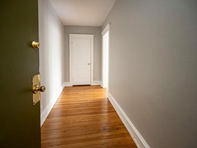 English Manor Apartments 1 Bedroom Apartment for Rent at 243 W Tulpehocken St, Philadelphia, PA 19144 Germantown