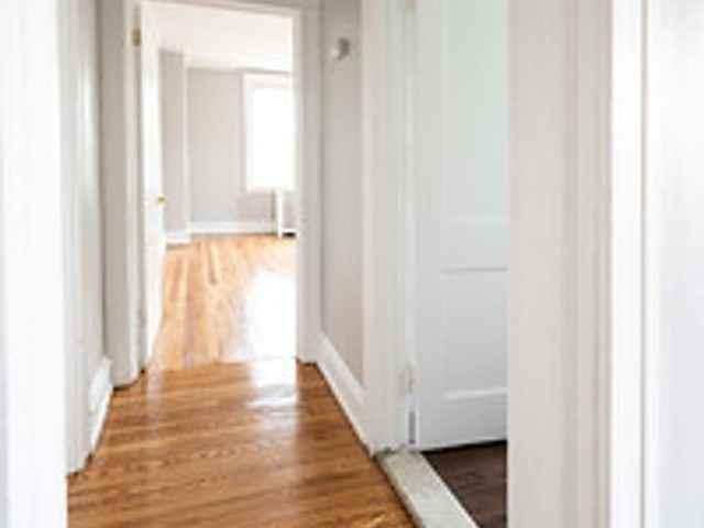 English Manor Apartments 1 Bedroom Apartment for Rent at 243 W Tulpehocken St, Philadelphia, PA 19144 Germantown