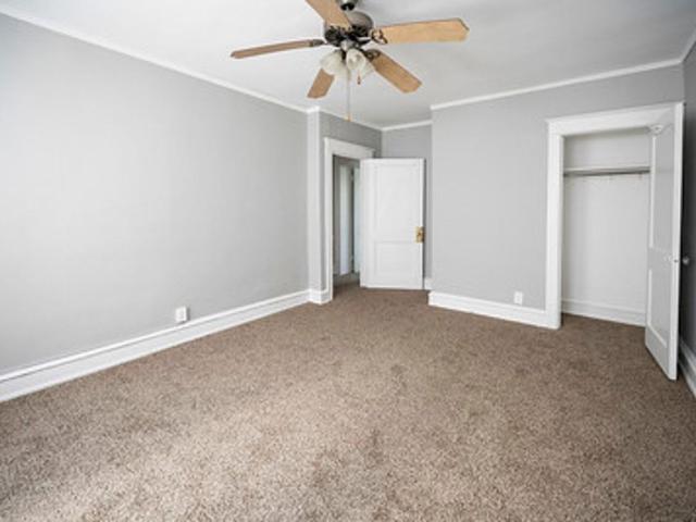 English Manor Apartments 1 Bedroom Apartment for Rent at 243 W Tulpehocken St, Philadelphia, PA 19144 Germantown