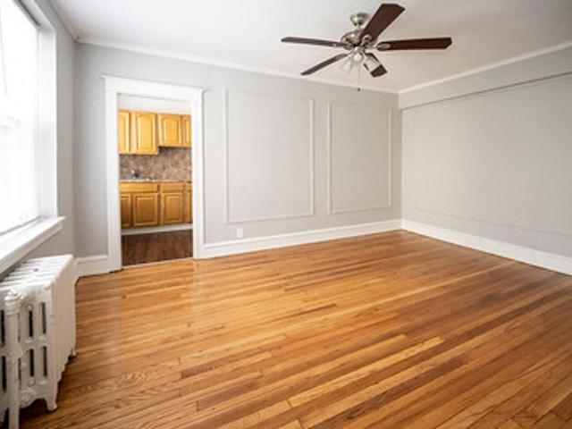 English Manor Apartments 1 Bedroom Apartment for Rent at 243 W Tulpehocken St, Philadelphia, PA 19144 Germantown