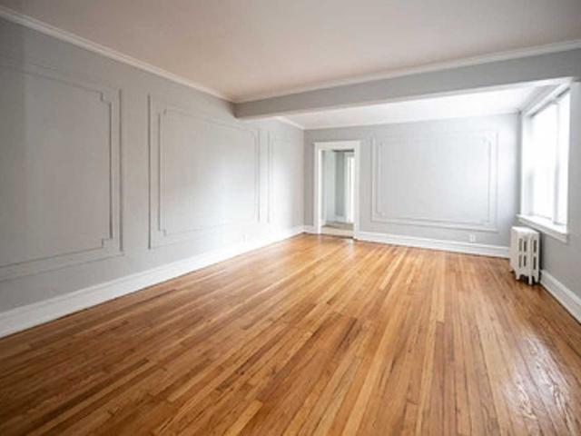 English Manor Apartments 2 Bedroom Apartment for Rent at 243 W Tulpehocken St, Philadelphia, PA 19144 Germantown