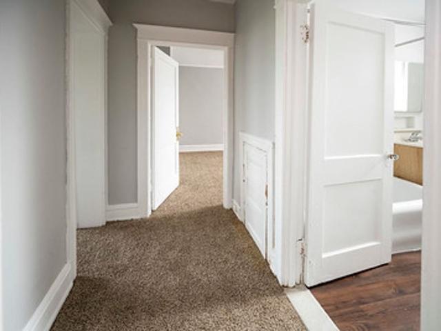 English Manor Apartments – Timeless Charm in the Heart of East Germantown* 1 Bedroom Apartment for Rent at 243 W Tulpehocken St, Philadelphia, PA 19144 Germantown
