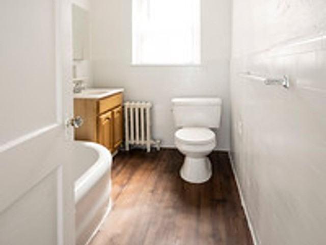 English Manor Apartments – Timeless Charm in the Heart of East Germantown* 1 Bedroom Apartment for Rent at 243 W Tulpehocken St, Philadelphia, PA 19144 Germantown