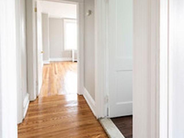 English Manor Apartments – Timeless Charm in the Heart of East Germantown* 1 Bedroom Apartment for Rent at 243 W Tulpehocken St, Philadelphia, PA 19144 Germantown