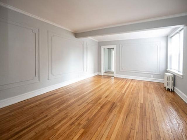English Manor Apartments – Timeless Charm in the Heart of East Germantown* Studio Apartment for Rent at 243 W Tulpehocken St, Philadelphia, PA 19144 Germantown