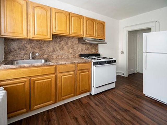 English Manor Apartments – Timeless Charm in the Heart of East Germantown* Studio Apartment for Rent at 243 W Tulpehocken St, Philadelphia, PA 19144 Germantown