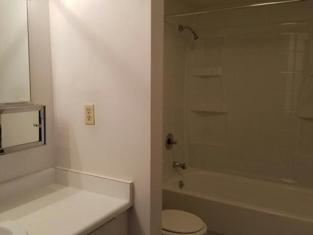 English Meadows Apartment Homes, Greenfield WI 2 Bedroom Apartment for Rent at 6510 W English Meadows Dr, Greenfield, WI 53220