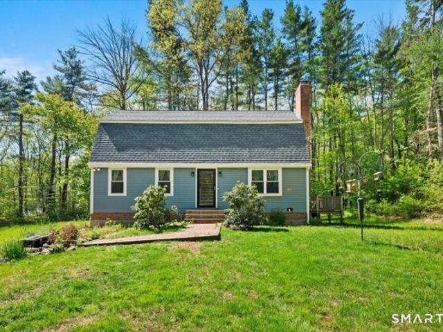 English Neighborhood Rd, Woodstock, Home For Sale