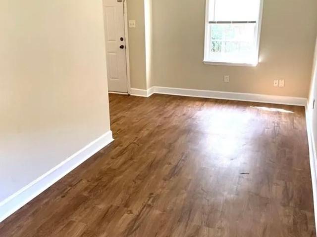 English North Apartments 1 Bedroom Apartment for Rent at 108 Arizona Ave, Warner Robins, GA 31093
