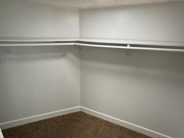 English Oaks 1 Bedroom Apartment for Rent at 360 360 / 390 North San Antonio, Upland, CA 91786