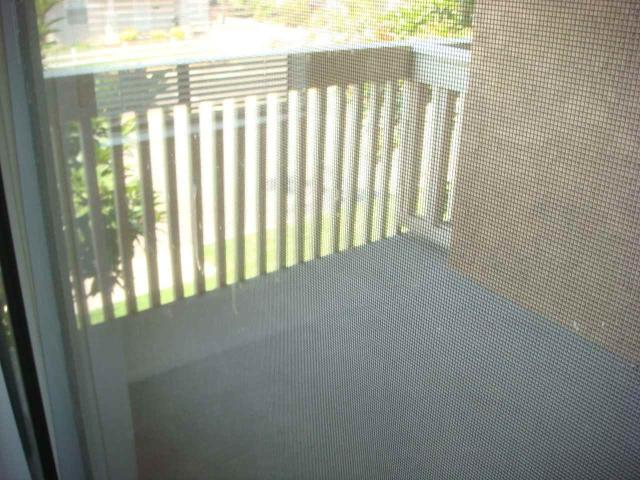 English Oaks 1 Bedroom Apartment for Rent at 360 360 / 390 North San Antonio, Upland, CA 91786