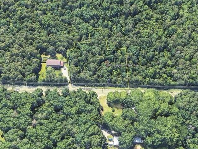 / English Creek Ave, Egg Harbor Township, Plot For Sale