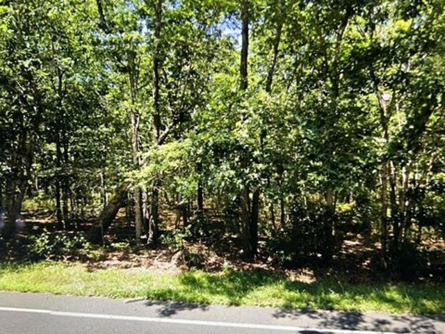 English Creek Ave, Egg Harbor Township, Plot For Sale