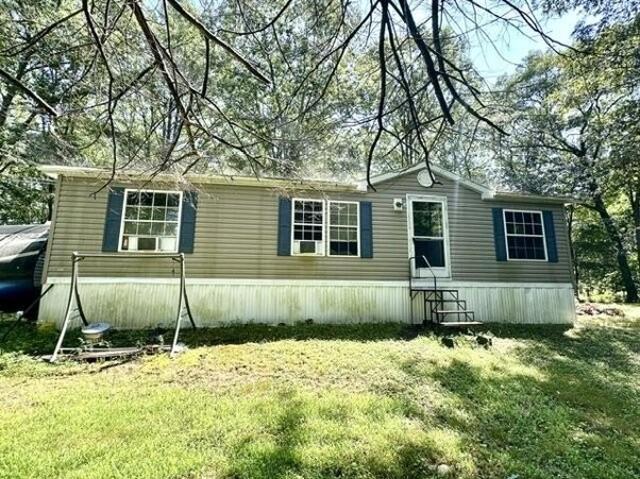 English Dr, Eliot, Property For Sale