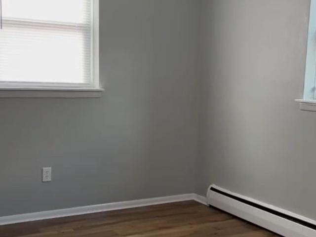 English Estates 458 2 Bedroom Apartment for Rent at 458 English St, St. Paul, MN 55106 Dayton's Bluff