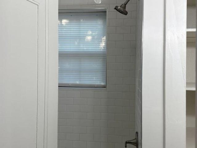 ENGLISH VILLAGE 21ST DUPLEX 1 Bedroom Apartment for Rent at 2201 21st Ave S, Birmingham, AL 35223 Redmont Park