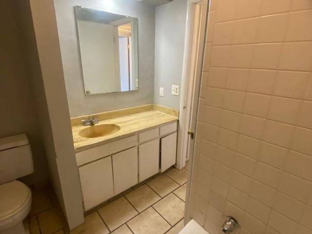 English Village 2 Bedroom Apartment for Rent at 1441 Nw 92nd St, Oklahoma City, OK 73114 Britton