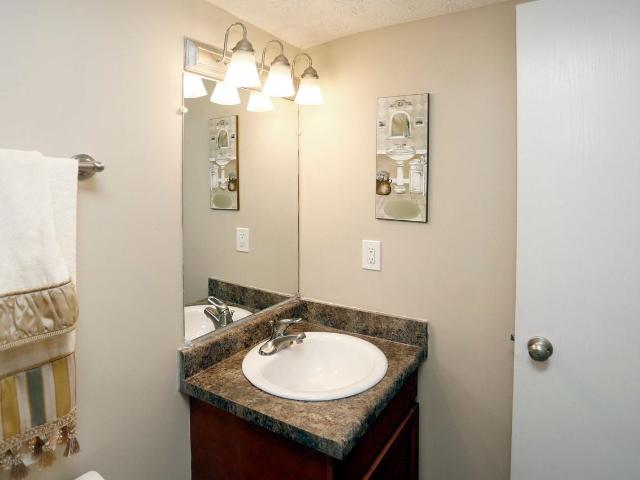 English Village Apartments 1 Bedroom Apartment for Rent at 545 English Village Dr, Indianapolis, IN 46239 Irvington