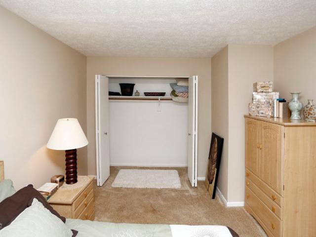English Village Apartments 1 Bedroom Apartment for Rent at 545 English Village Dr, Indianapolis, IN 46239 Irvington