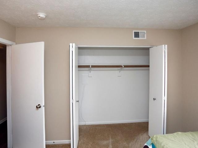 English Village Apartments 1 Bedroom Apartment for Rent at 545 English Village Dr, Indianapolis, IN 46239 Irvington