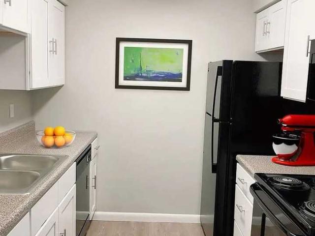 English Village Apartments 1 Bedroom Apartment for Rent at 545 English Village Dr, Indianapolis, IN 46239 Irvington