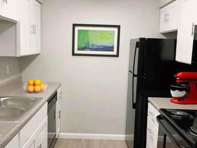 English Village Apartments 1 Bedroom Apartment for Rent at 545 English Village Dr, Indianapolis, IN 46239 Irvington