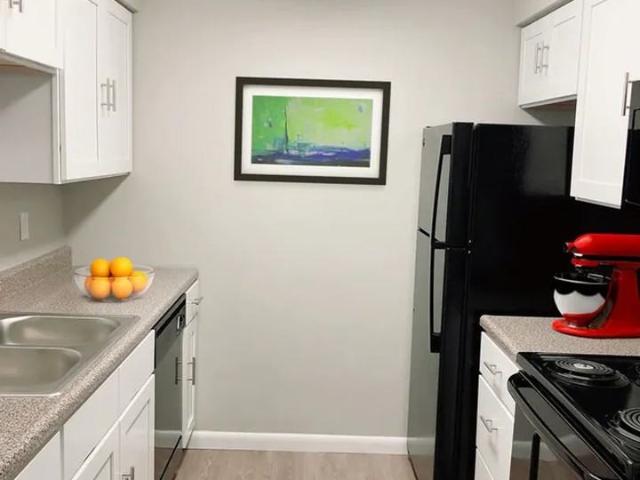 English Village Apartments 1 Bedroom Apartment for Rent at 545 English Village Dr, Indianapolis, IN 46239 Irvington