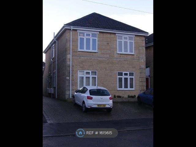 Englishcombe Lane, Bath BA2, 2 bed flat to rent, £1,150 pcm | PrimeLocation