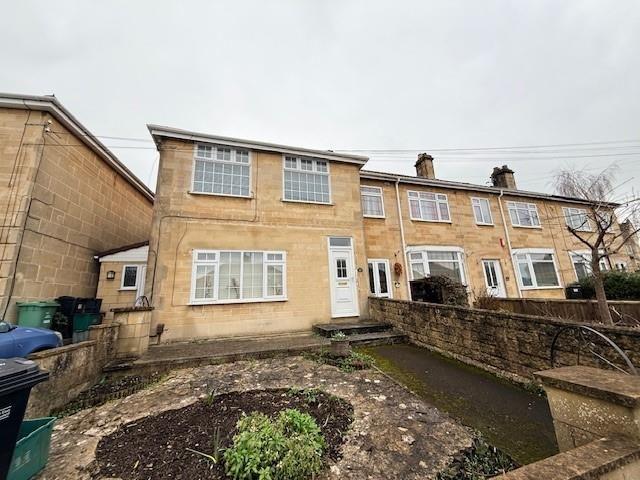 Englishcombe Lane, Bath BA2, 2 bed flat to rent, £1,325 pcm | PrimeLocation