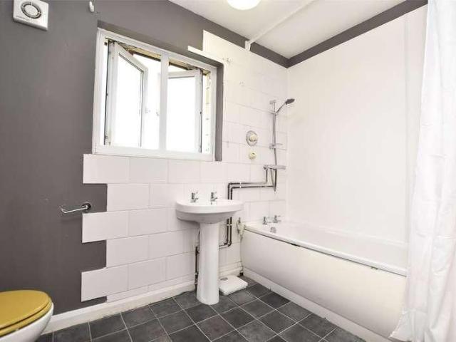 Englishcombe Lane, Bath, Somerset, BA2