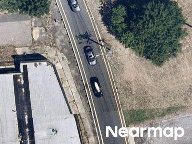 Englishtown Rd