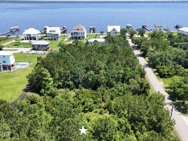 Engman Avenue, Bay Saint Louis, MS 39520