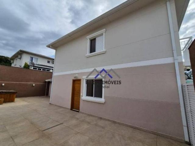 Engordadouro Casa