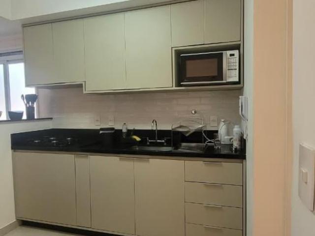 Engordadouro, Jundiaí 73m² | 2 quartos | 1 vaga | R$ 628.900,00