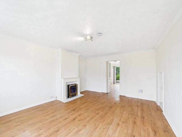 Enid Way, Colchester, CO4 5DL