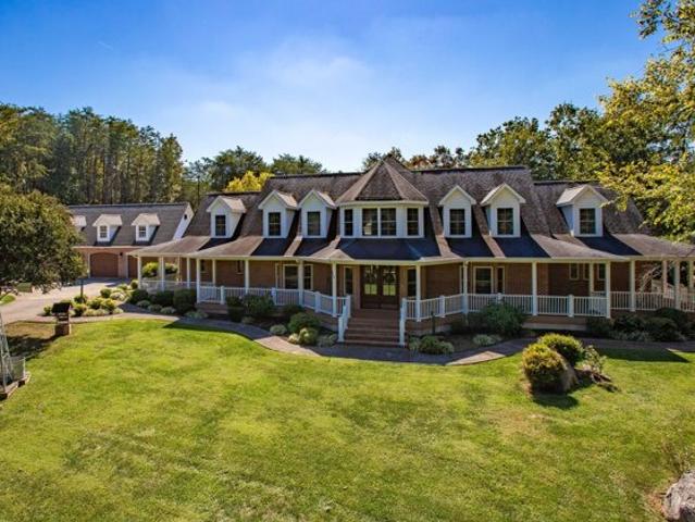 Enigma Code Way, Friendsville, Home For Sale